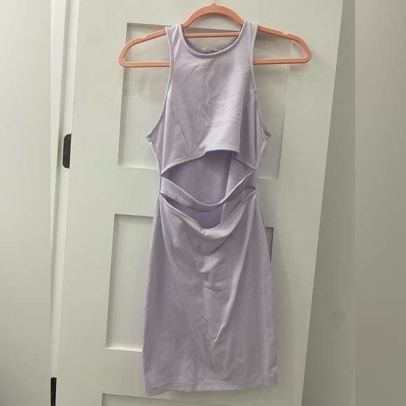 Dresses | Lila Body Con Dress | Poshmark